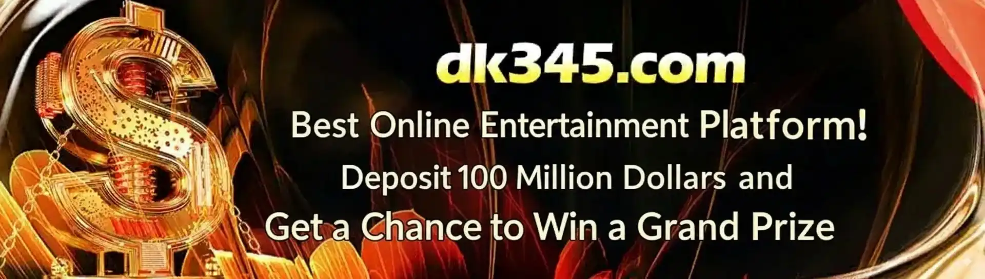 bgd33 — Play games online and win real money - Bangladesh's largest ...
