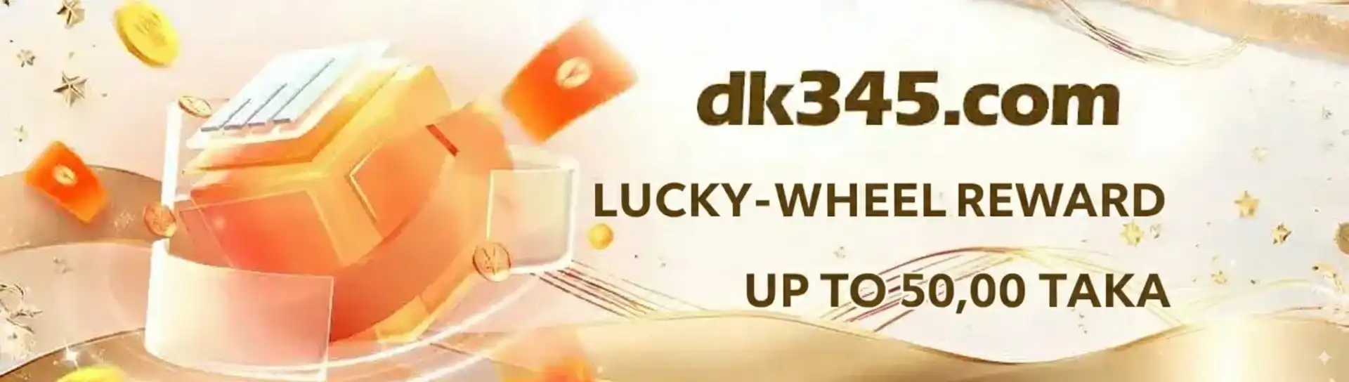 bgd33 — Play games online and win real money - Bangladesh's largest ...