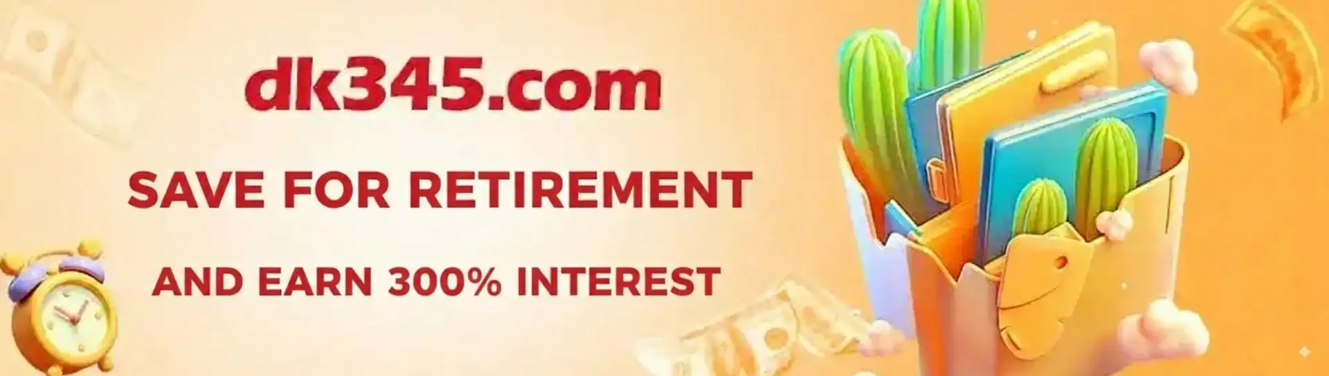 bgd33 — Play games online and win real money - Bangladesh's largest ...
