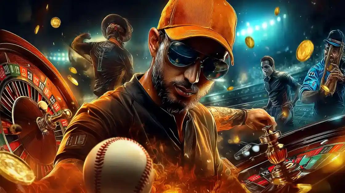 bgd33 — Play games online and win real money - Bangladesh's largest ...