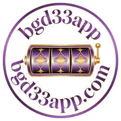 bgd33 — Play games online and win real money - Bangladesh's largest ...